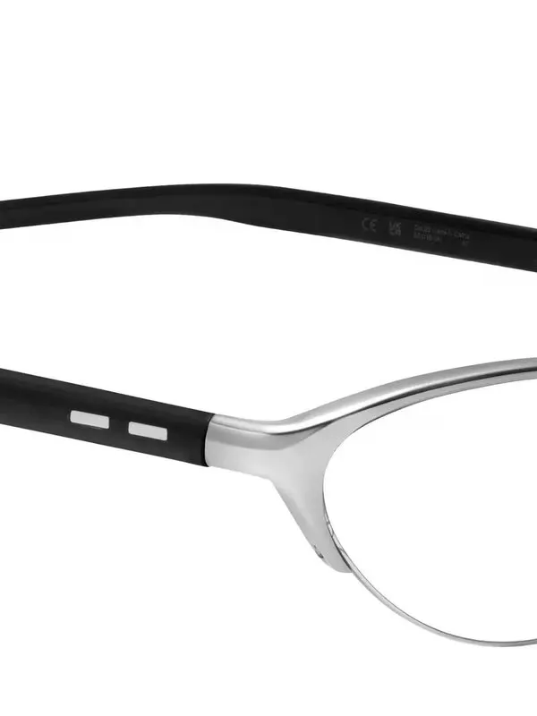 GENTLE MONSTER Limes 02 Eyeglasses