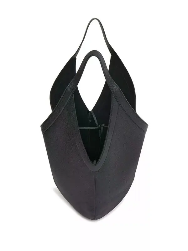 MANSUR GAVRIEL Soft M Hobo Tote Bag