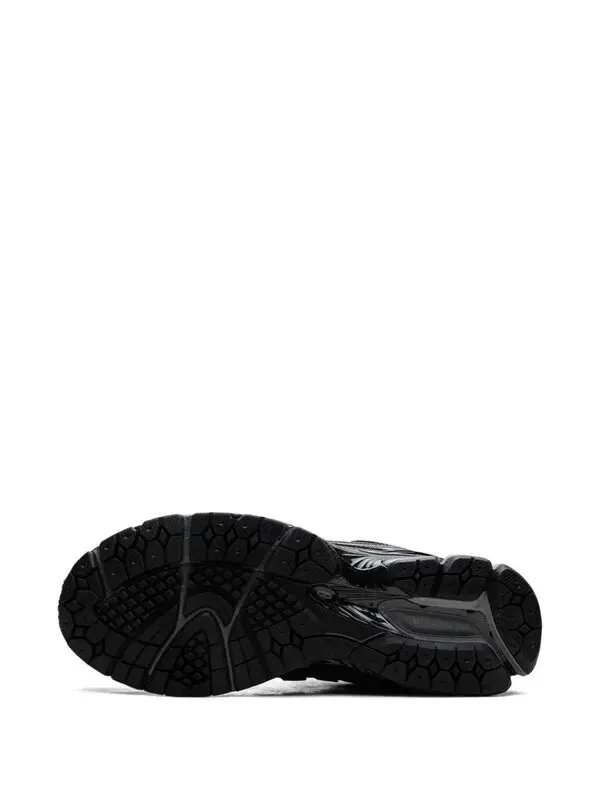 NEW BALANCE 1906r Magnet Sneakers - Black