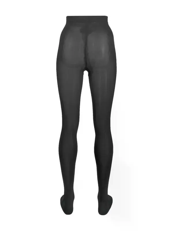 Falke Deluxe High-waisted Tights