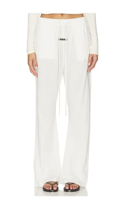 Fear Of God Flare Pant