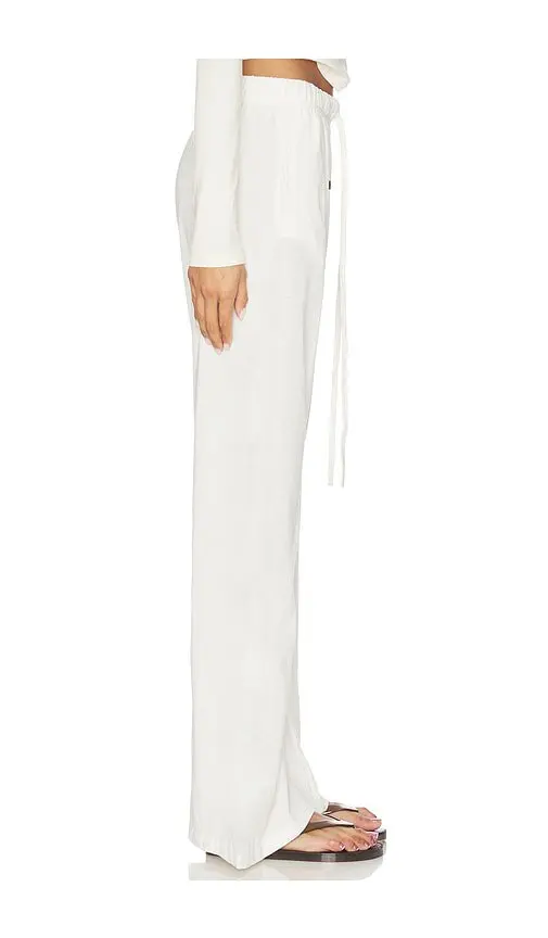 Fear Of God Flare Pant