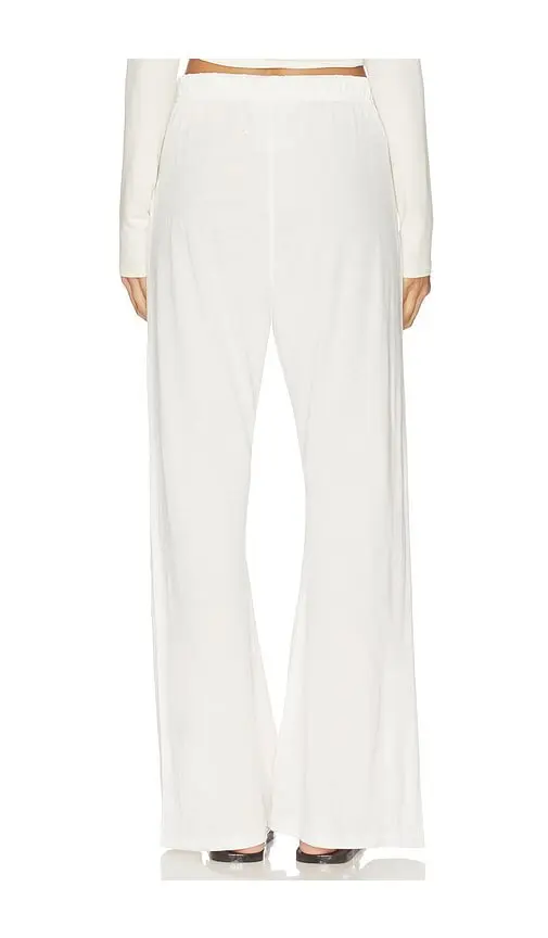 Fear Of God Flare Pant