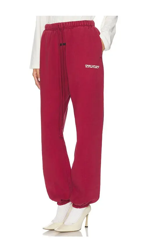 Fear Of God Classic Sweatpants