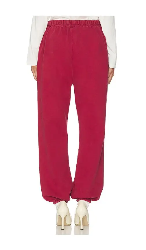 Fear Of God Classic Sweatpants