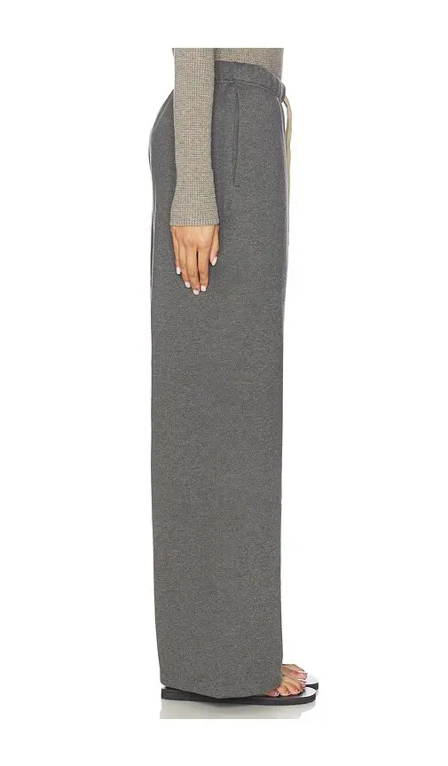 Fear Of God Lounge Sweatpant