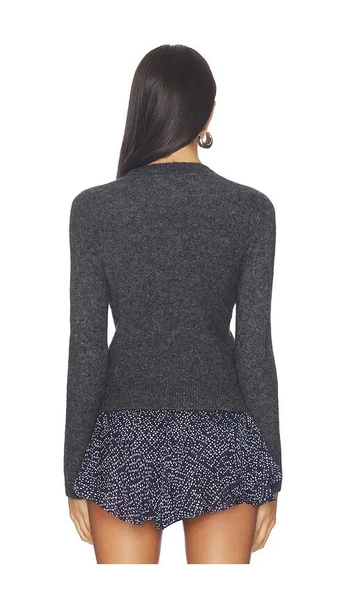 Isabel Marant Étoile Isadora Sweater