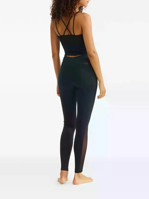 ERES Comaneci Legging