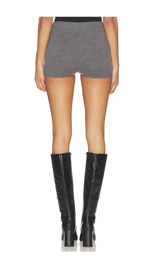 Retrofete Lilian Short
