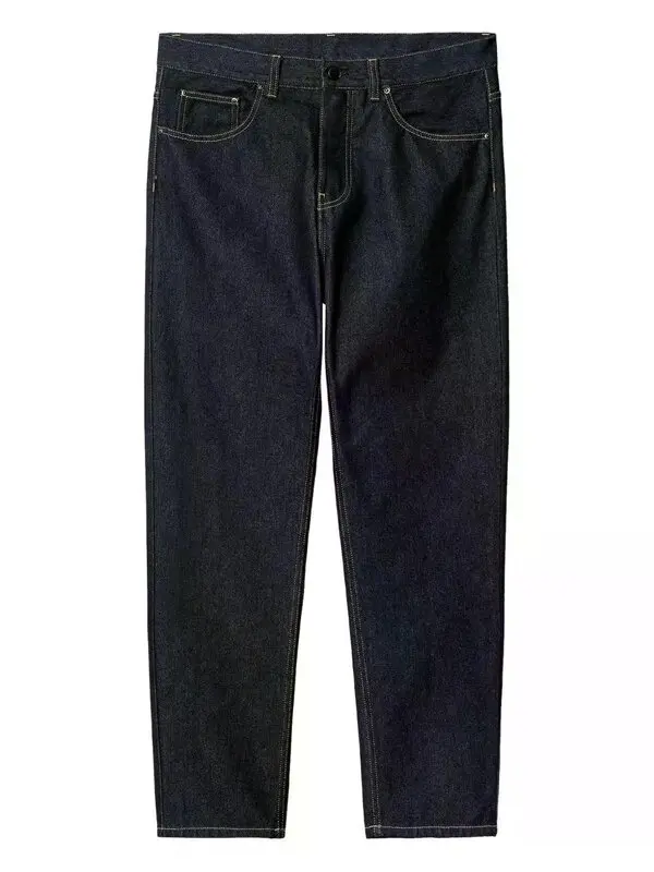 Carhartt Work In Progress Newel Jeans