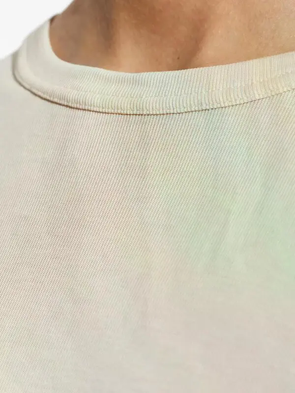 Studio Nicholson Rond Short Sleeve T-shirt