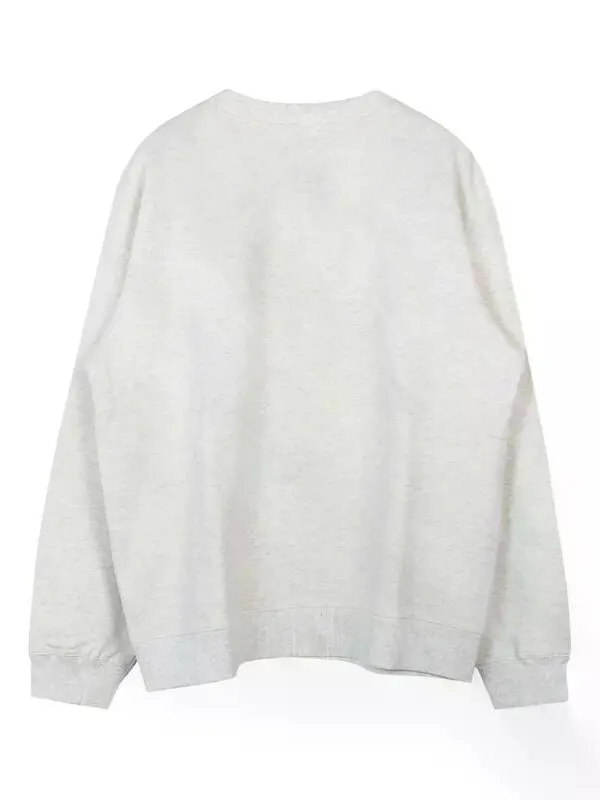 Gramicci Graphic Print Sweatshirt
