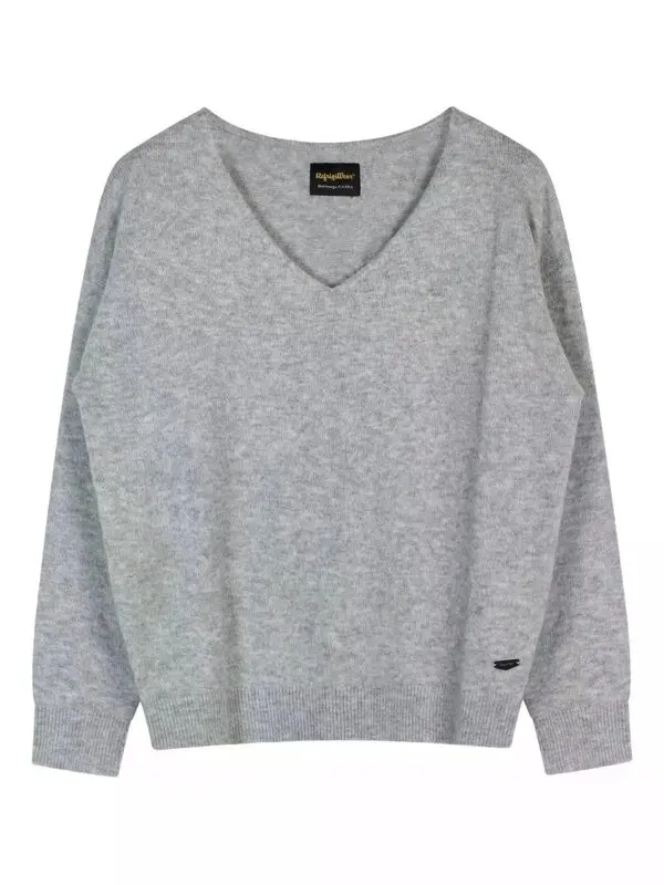 REFRIGIWEAR Gracy Top