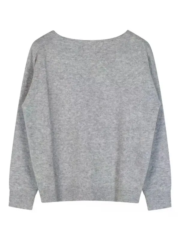 REFRIGIWEAR Gracy Top