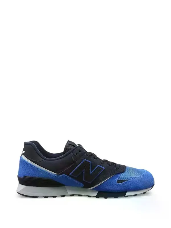 NEW BALANCE 446 Low-top Sneakers
