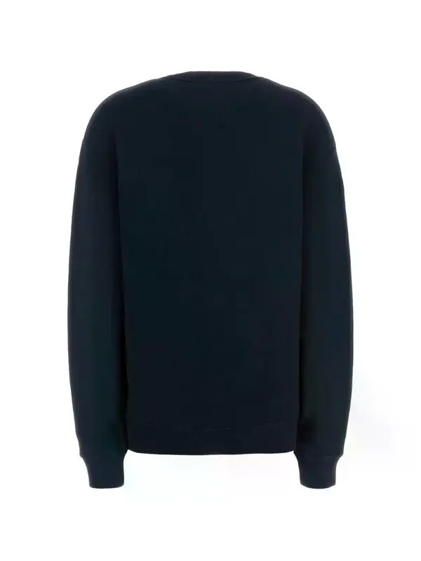 JW Anderson Anonymous Trade Sweatshirt