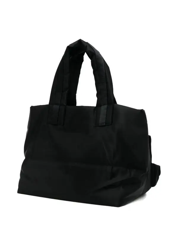 Sacai Multi-pocket Tote Bag