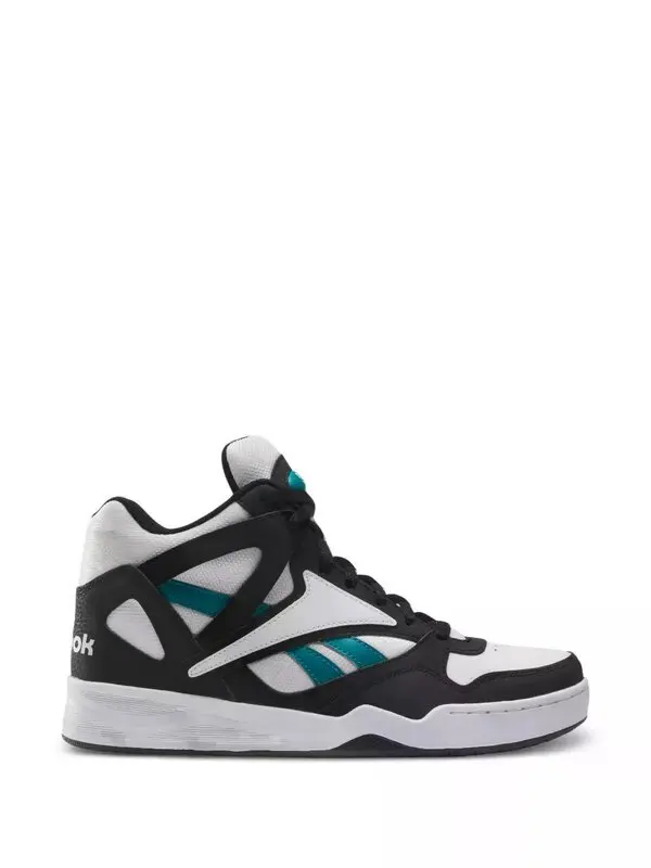 REEBOK Royal Bb4590 Low-top Sneakers
