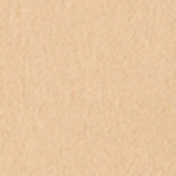 Mulberry Cashmere Logo Scarf - Beige