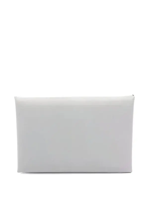 Hermès 2025 Calvi Epsom Coin Wallet