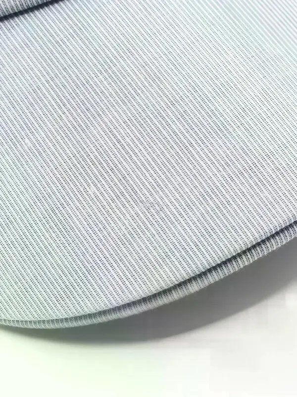 Hermès Embroidered H Baseball Cap