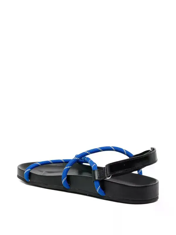 Senso Dylanna Sandals