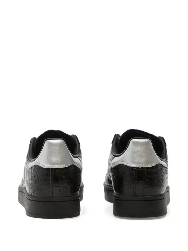 Adidas Superstar Ii Sneakers