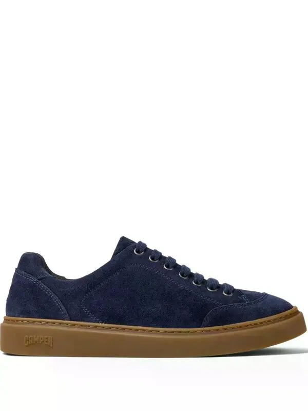 Camper Twentyfive Lace-up Sneakers