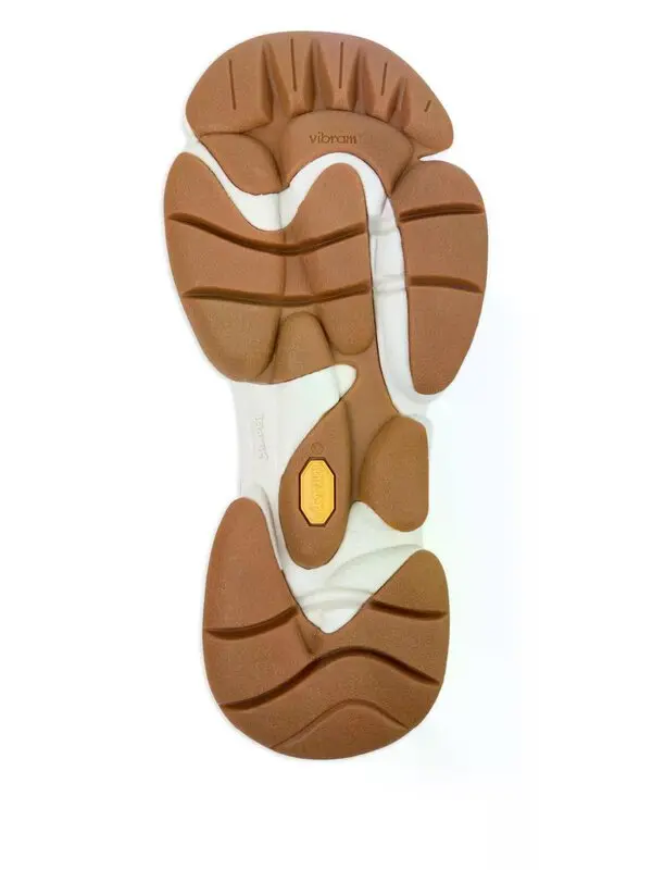 Camper Karst 2 Sneakers
