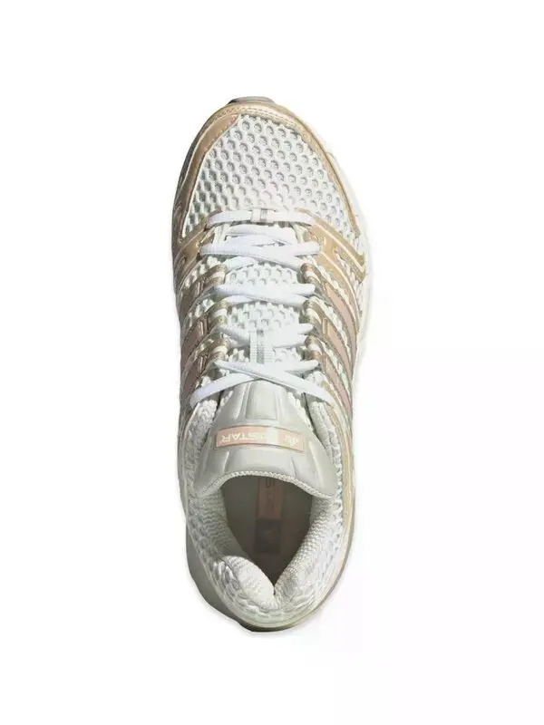 Adidas Control Sneakers
