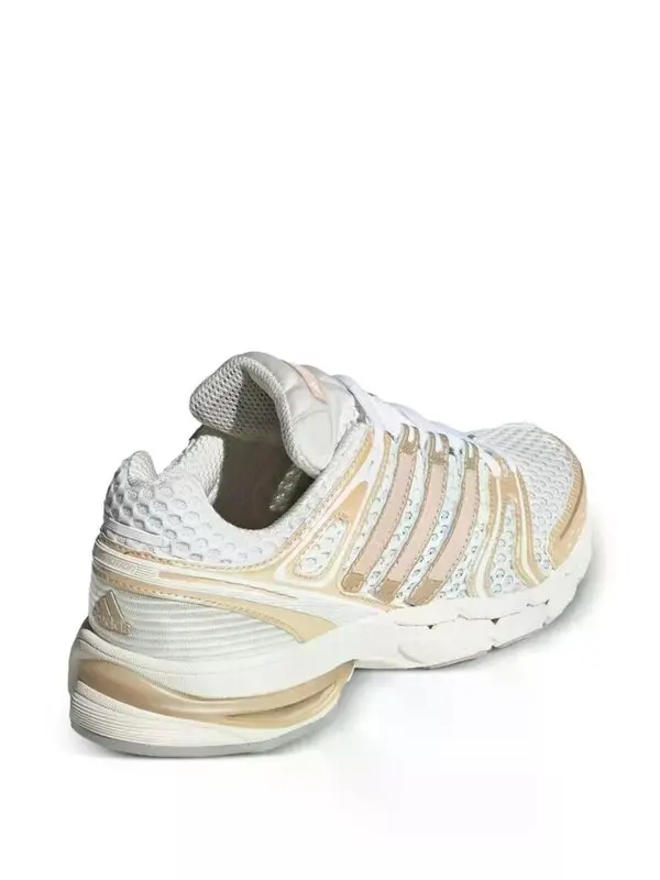 Adidas Control Sneakers