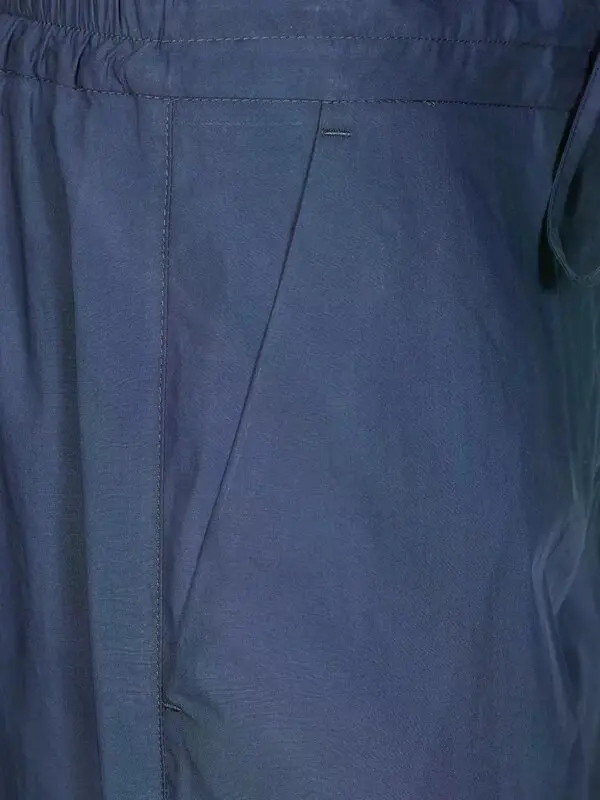 P.a.r.o.s.h Drawstring Trousers