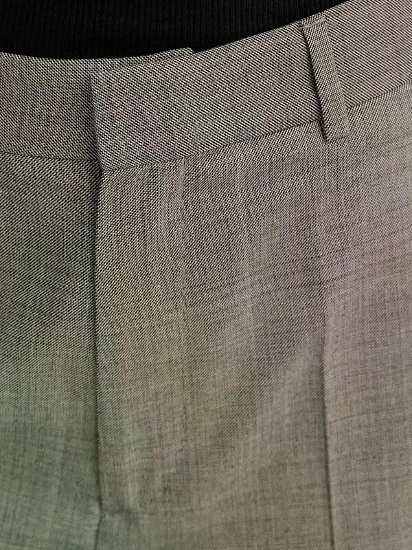 Filippa K Flared Trousers