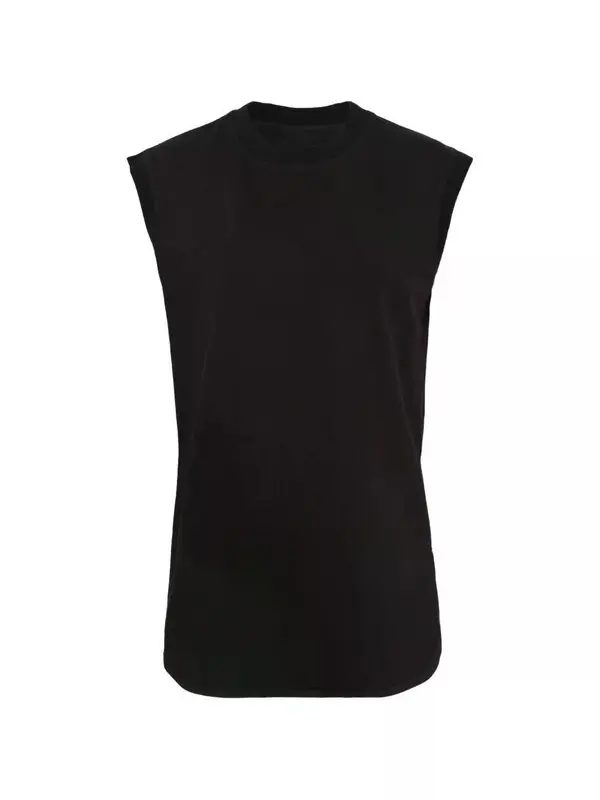 LITKOVSKA Cross-back Vest
