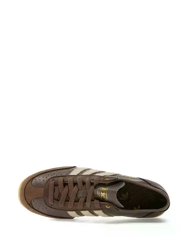 Adidas Japan Decon W Striped Sneakers