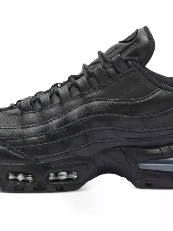 Nike Max 95 Sneakers