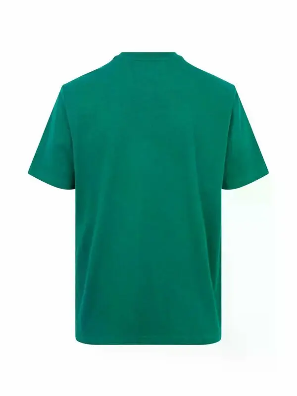 Supreme Pocket-detail T-shirt