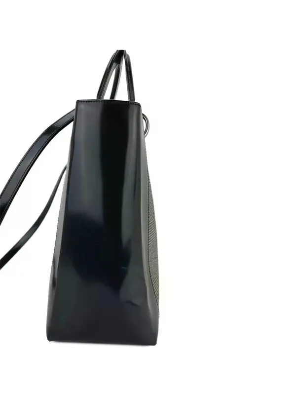 Dior Lady Handbag