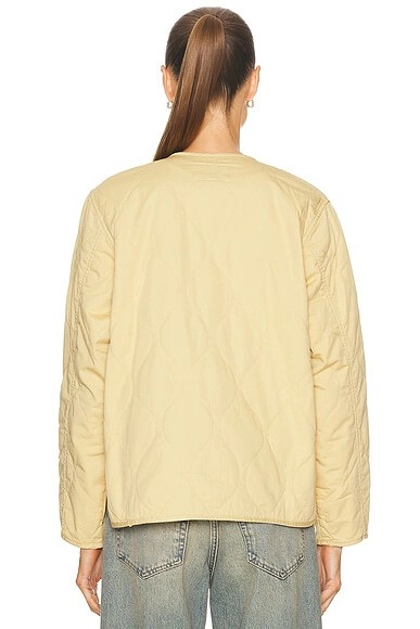 Carhartt Work In Progress Kylan Liner