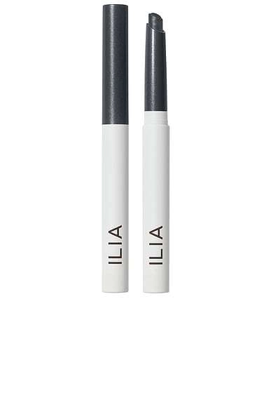 ILIA Eye Stylus Shadow Stick - Oscuro