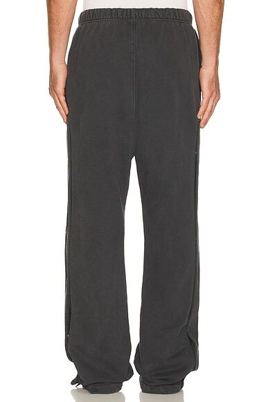 Fear Of God Tearaway Pant