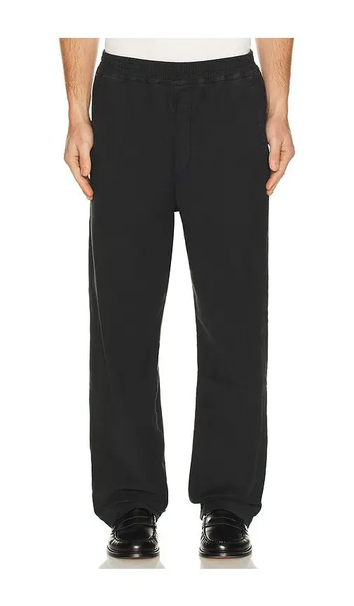Citizens Of Humanity Pull On Pants In . Also - Grey