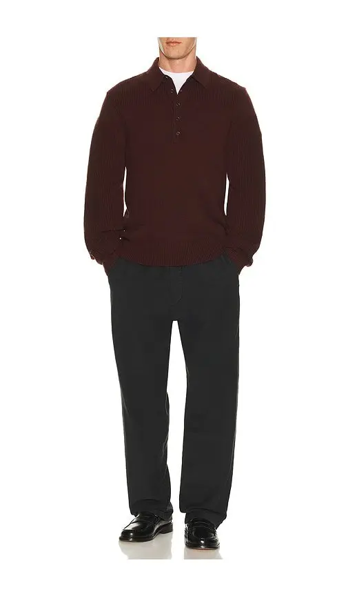 Citizens Of Humanity Pull On Pants