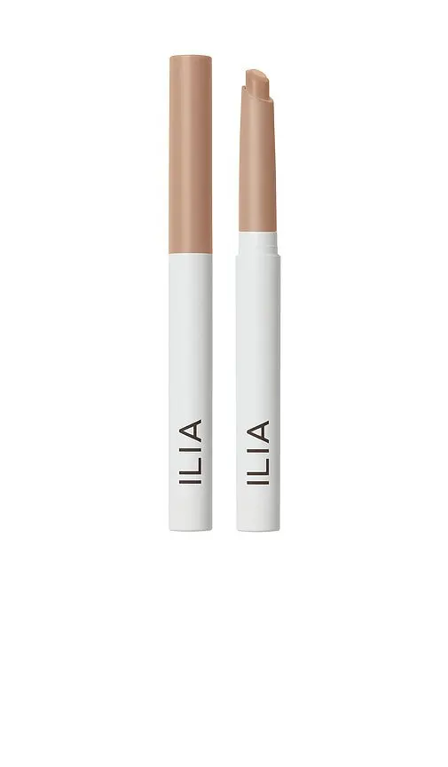ILIA Eye Stylus Shadow Stick - Brown