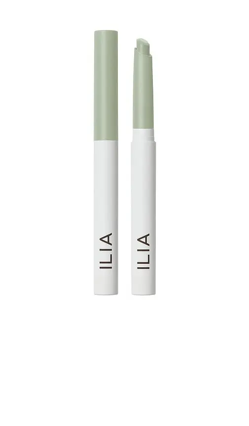 ILIA Eye Stylus Shadow Stick - Mint