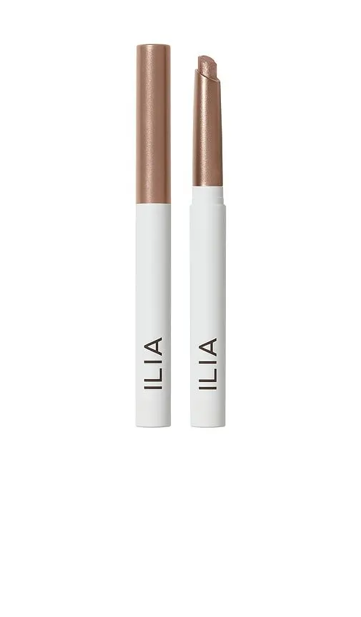 ILIA Eye Stylus Shadow Stick - Taupe