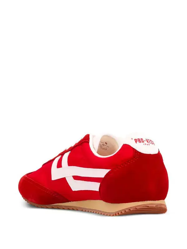 PRO-KEDS 1949 Racer 77 Sneakers