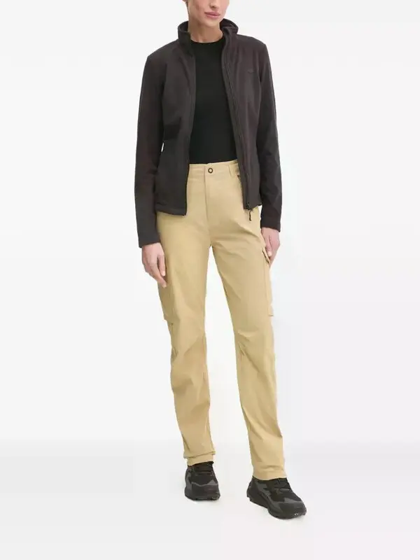 The North Face Cargo Pocket Performance Trousers - Neutrals