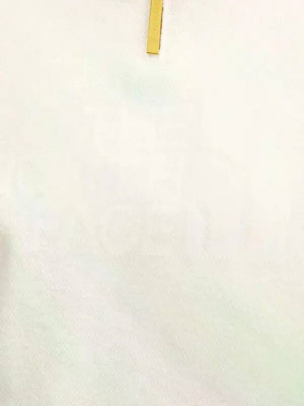 The North Face Quarter-zip High-neck Sweater