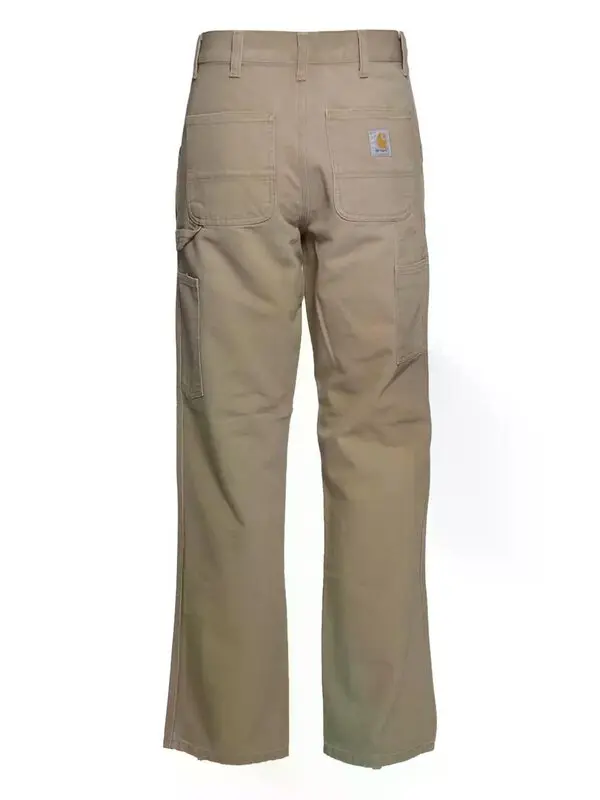 Carhartt Work In Progress Single Knee Trousers